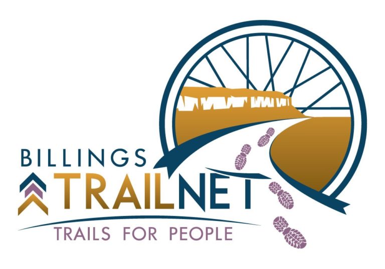 Billings TrailNet - Trails For People | Billings, MT - Billings TrailNet