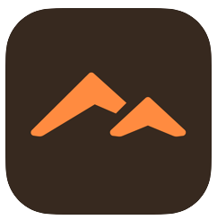 New app-based map helps people find trails and routes in Billings ...