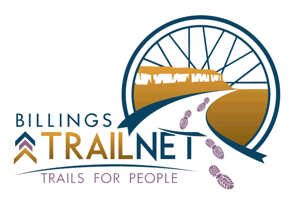 Billings TrailNet - Trails For People | Billings, MT - Billings TrailNet