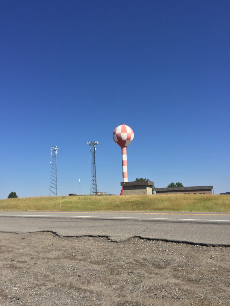 Billings TrailNet is co-hosting a photo shoot Aug. 6 at 8:20 pm ...