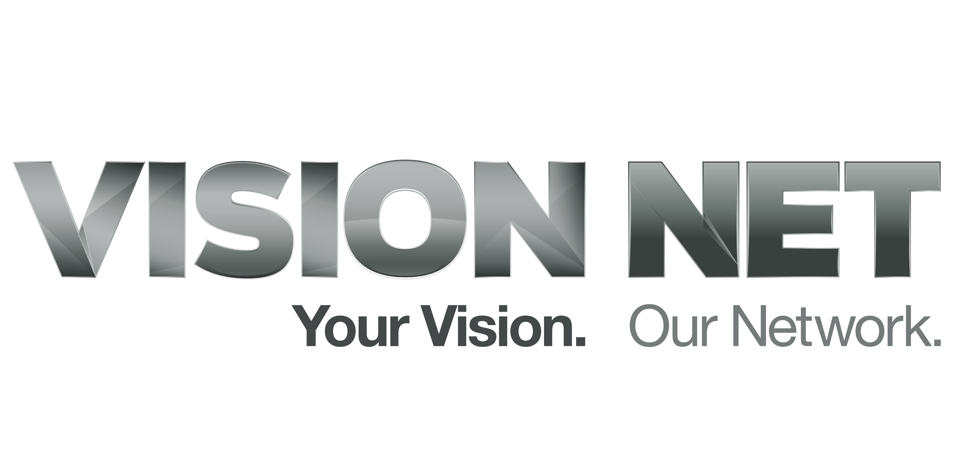 BILLINGS’ TRAIL SYSTEMS HELPS TO RECRUIT TOP-NOTCH TALENT - Billings ...