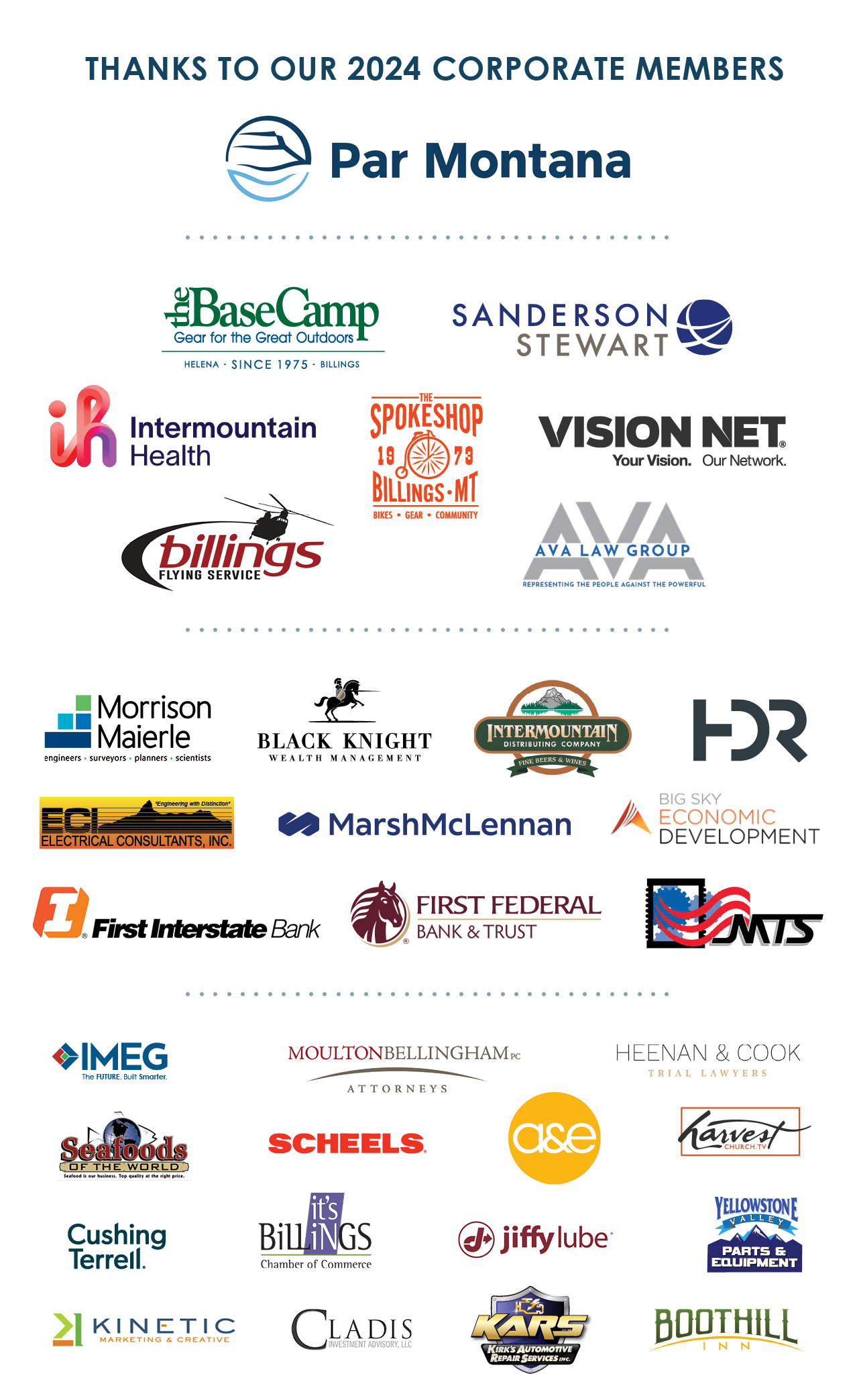 Billings TrailNet - Trails For People | Billings, MT - Billings TrailNet