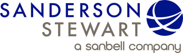 Designing the City's Trails with Sanderson Stewart - Billings TrailNet