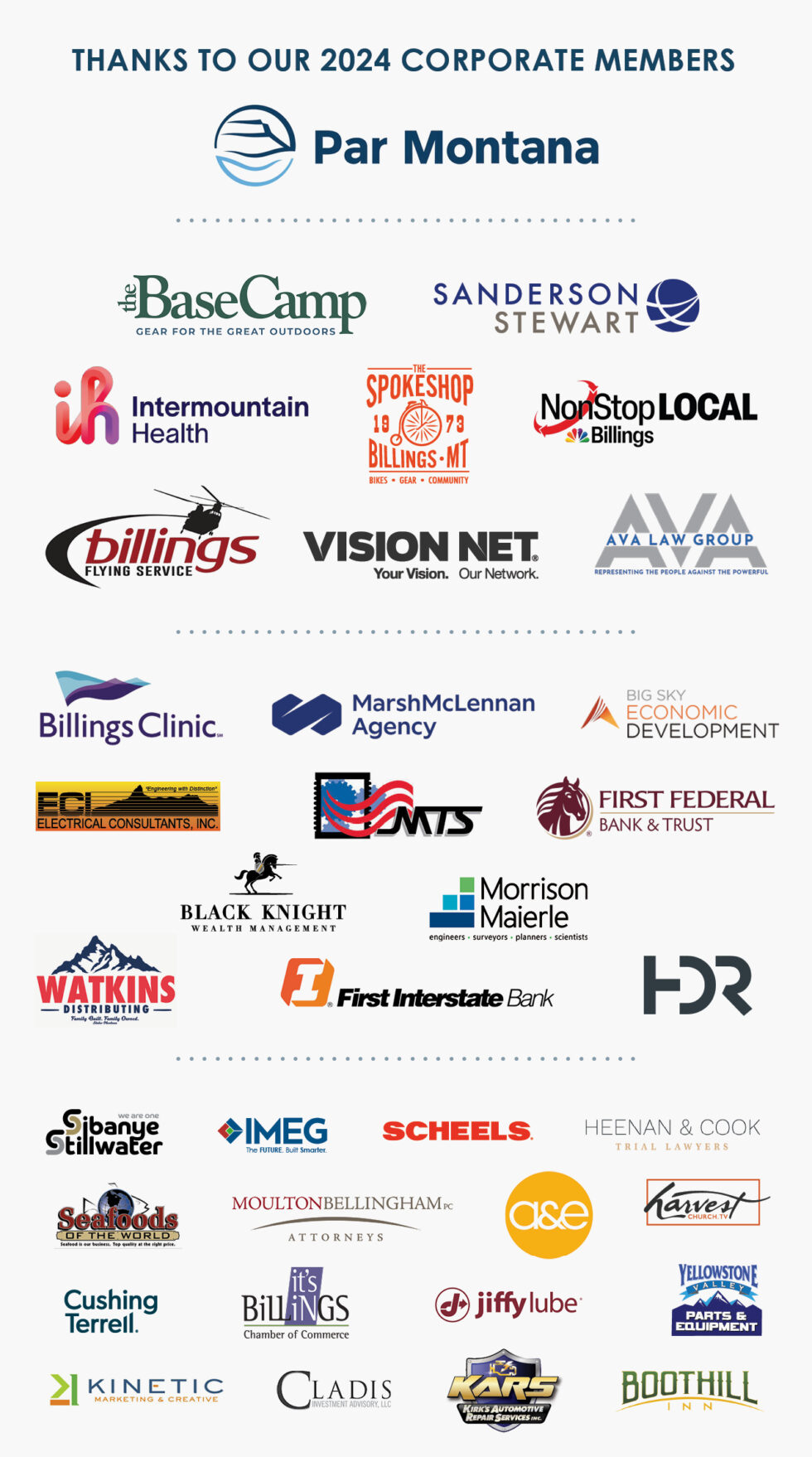 Billings TrailNet - Trails For People | Billings, MT - Billings TrailNet